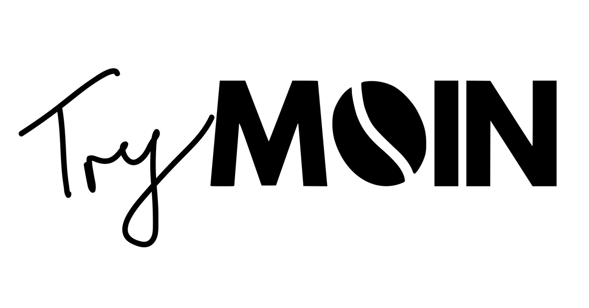 JACKYS FAVORITEN – TryMoin